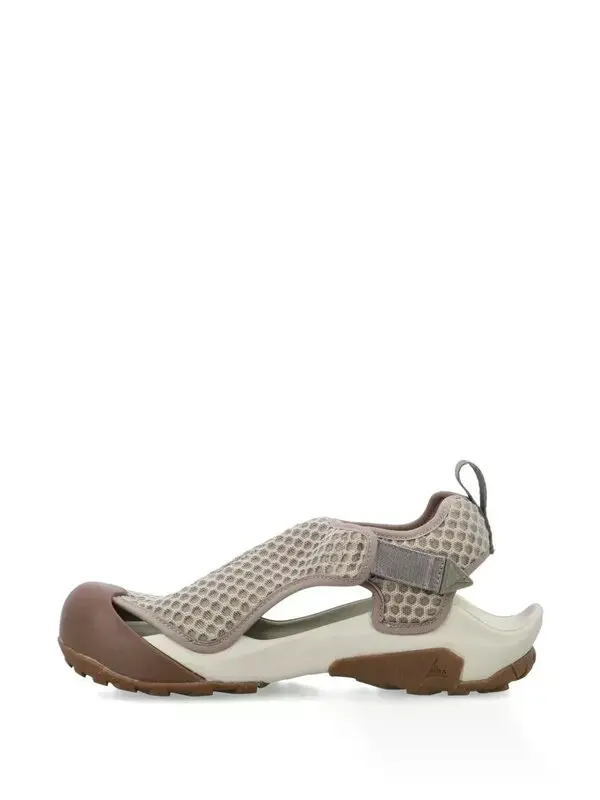 ROA Arpy Sandals - Neutrals