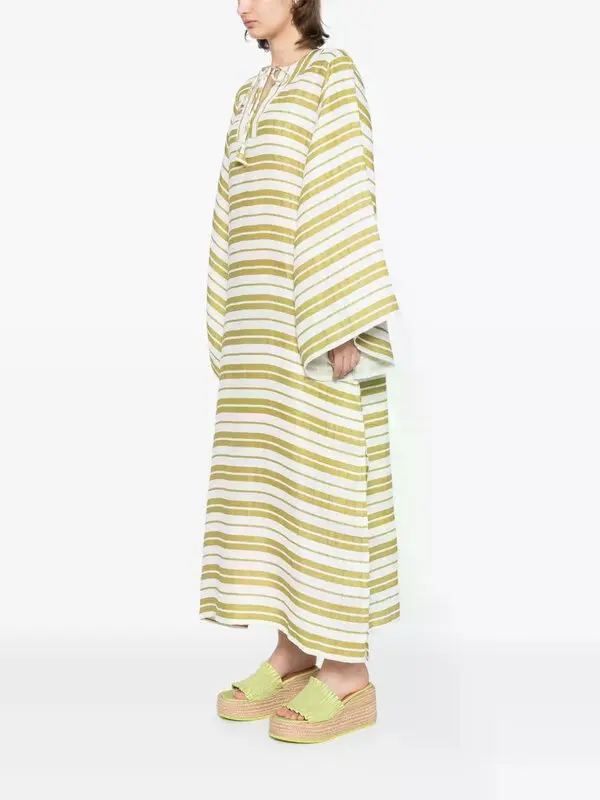BAMBAH Moza Dress