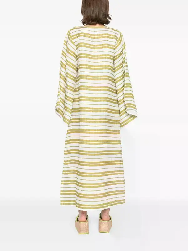 BAMBAH Moza Dress