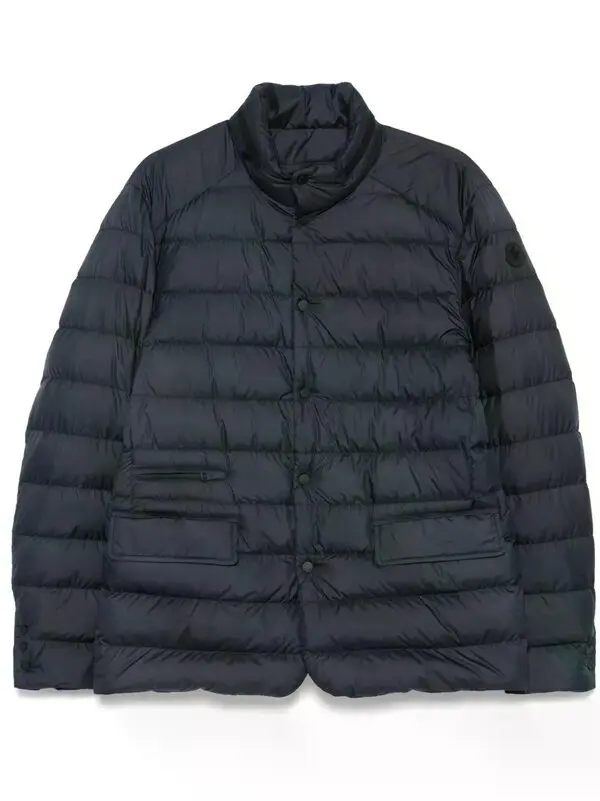 Moncler Carrelet Jacket
