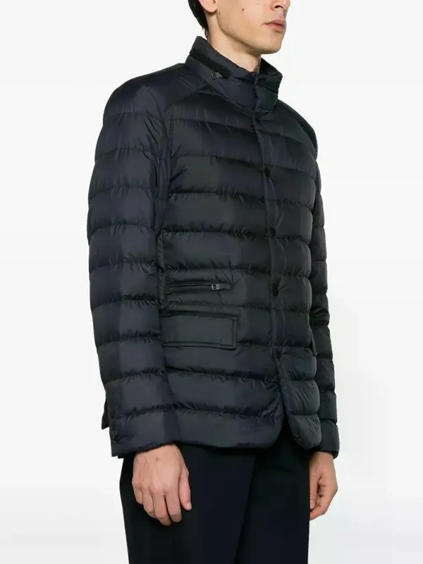 Moncler Carrelet Jacket