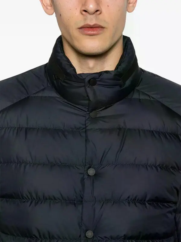 Moncler Carrelet Jacket