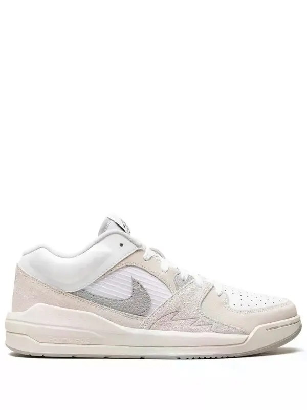 JORDAN Air Stadium 90 Sneakers - Neutrals