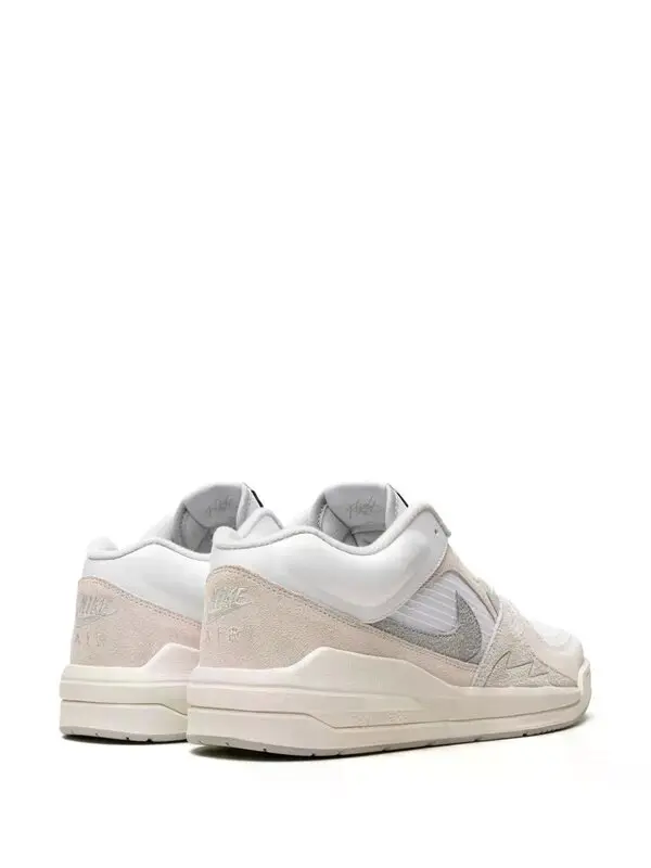 JORDAN Air Stadium 90 Sneakers - Neutrals