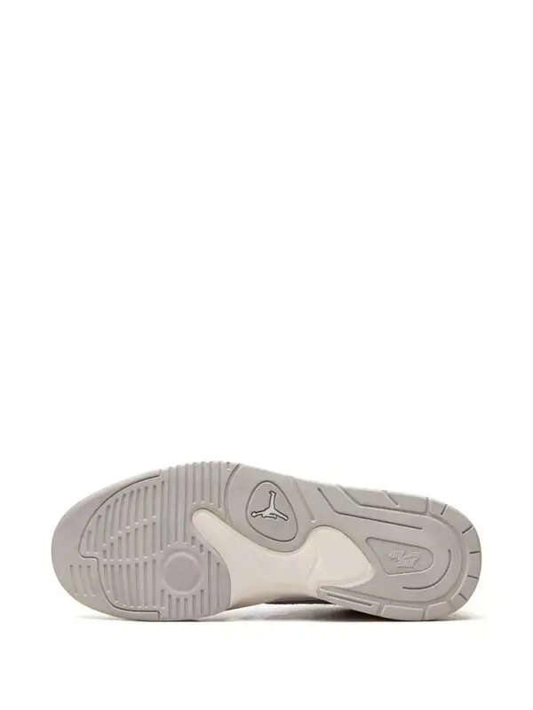 JORDAN Air Stadium 90 Sneakers - Neutrals