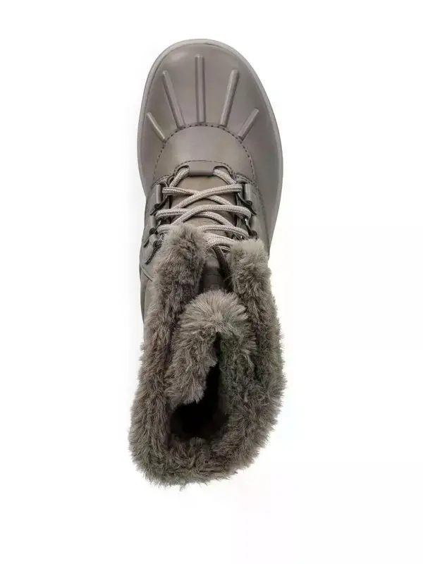 Helly Hansen Aurora Boots