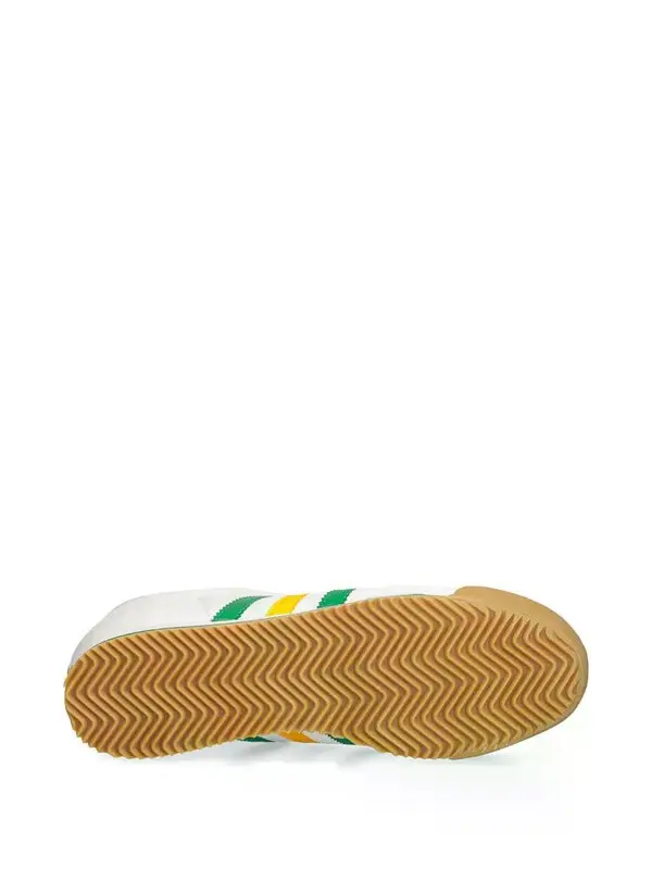 Adidas Originals K74 Sneakers - White