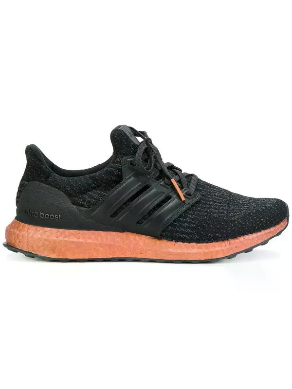 Adidas Ultraboost Bronze Boost Sneakers