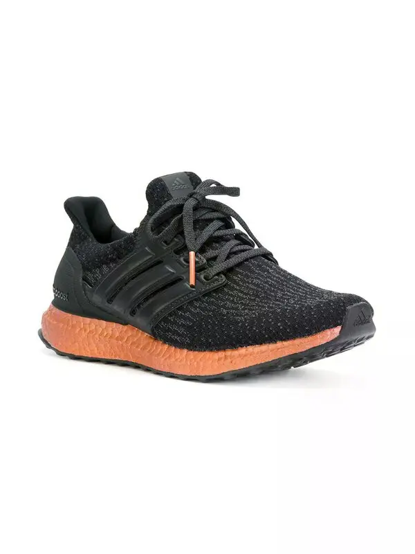 Adidas Ultraboost Bronze Boost Sneakers
