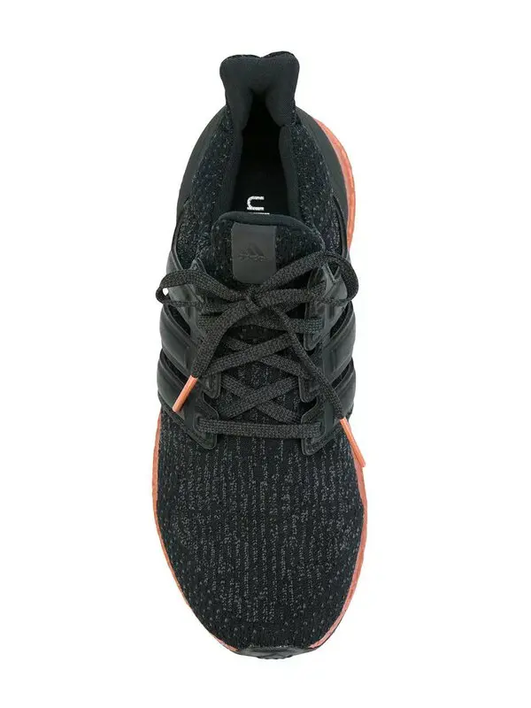Adidas Ultraboost Bronze Boost Sneakers