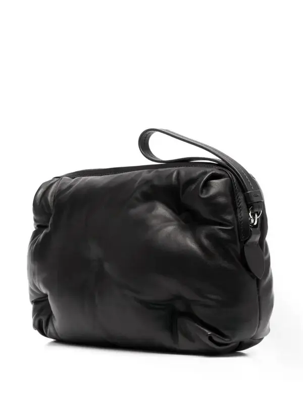 MAISON MARGIELA Glam Slam Camera Bag