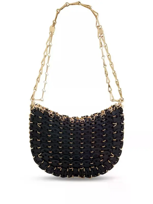 Rabanne 1969 Shoulder Bag