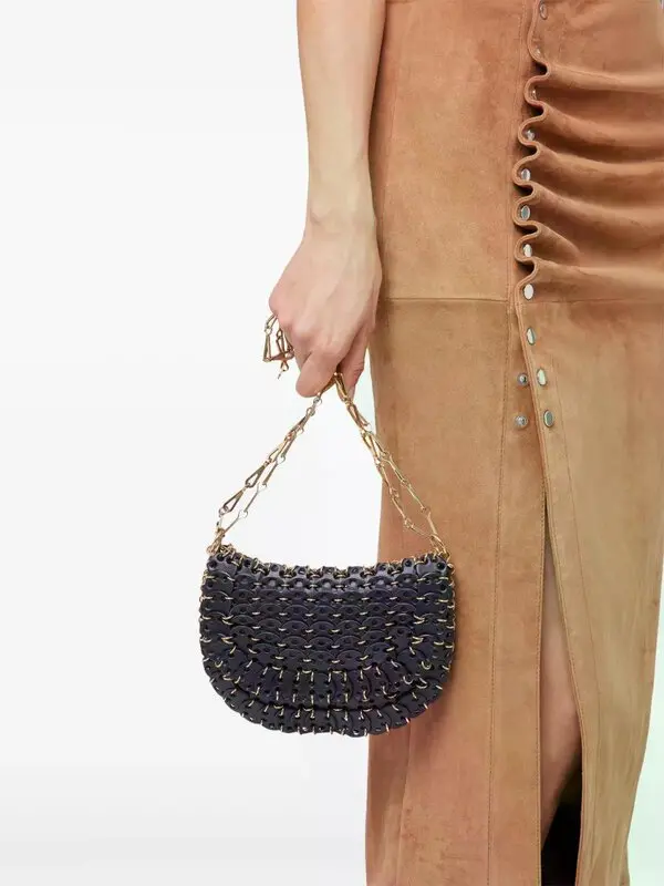 Rabanne 1969 Shoulder Bag