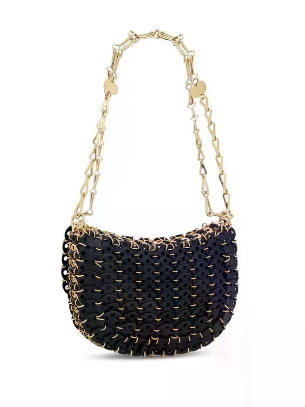 Rabanne 1969 Shoulder Bag