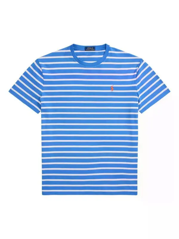 Polo Ralph Lauren Striped T-shirt
