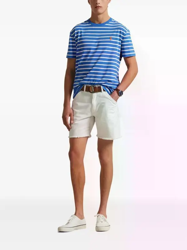 Polo Ralph Lauren Striped T-shirt