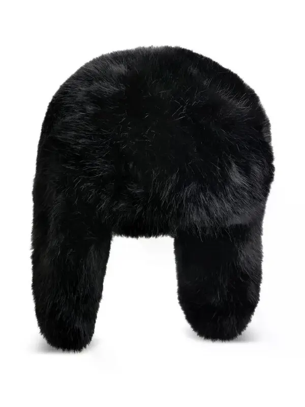Fusalp Chapka Hat