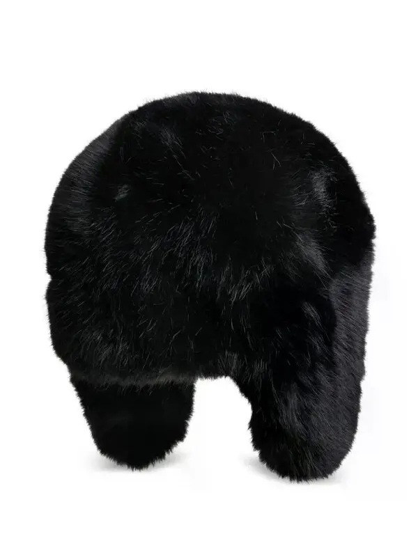 Fusalp Chapka Hat