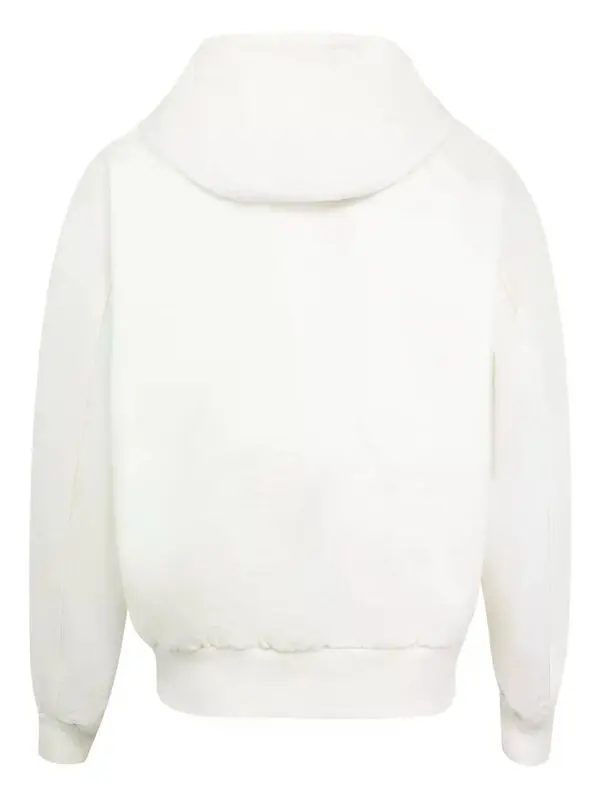 Carhartt Work In Progress Og Active Hoodie