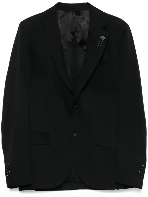LARDINI Cady Blazer