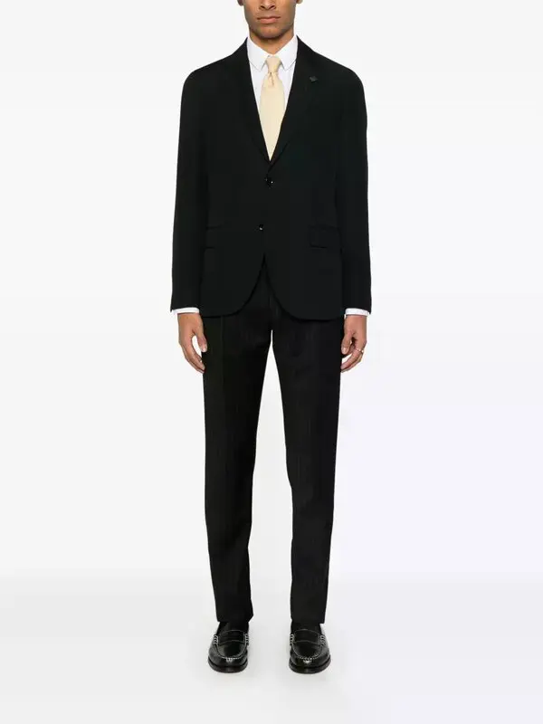 LARDINI Cady Blazer