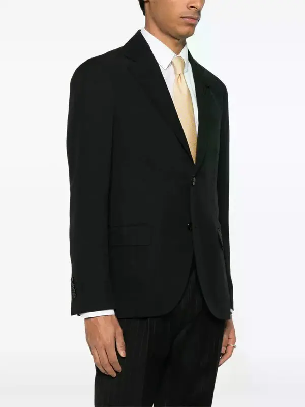 LARDINI Cady Blazer
