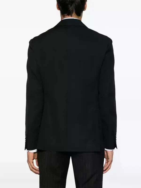LARDINI Cady Blazer
