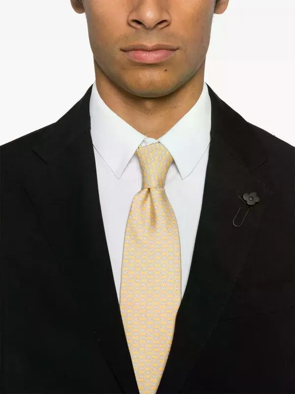LARDINI Cady Blazer