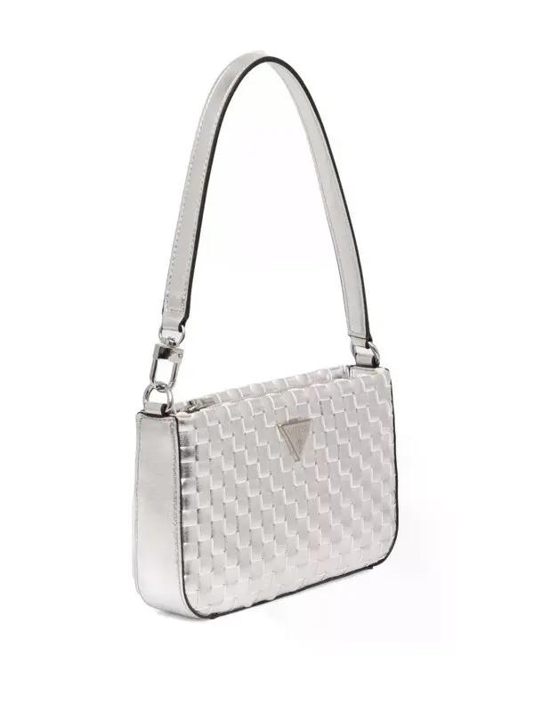 Guess Mini Twiller Shoulder Bag