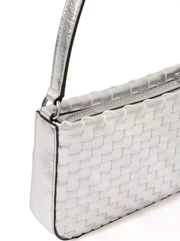 Guess Mini Twiller Shoulder Bag
