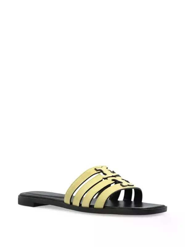 Tory Burch Ines Slides