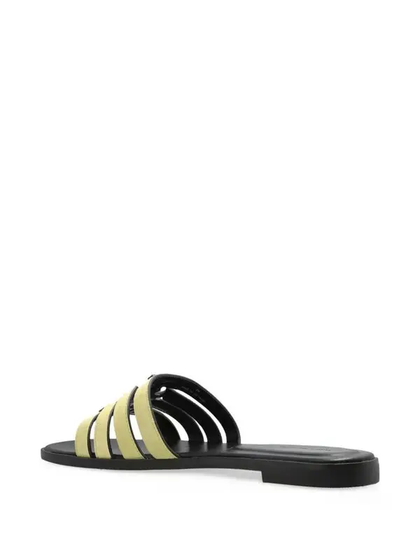 Tory Burch Ines Slides