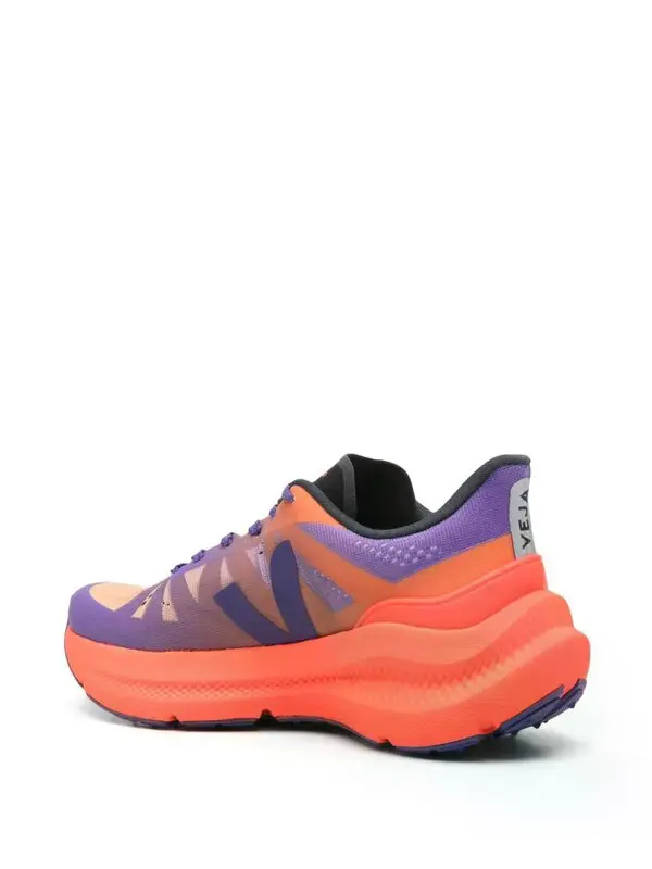VEJA Condor 3 Sneakers