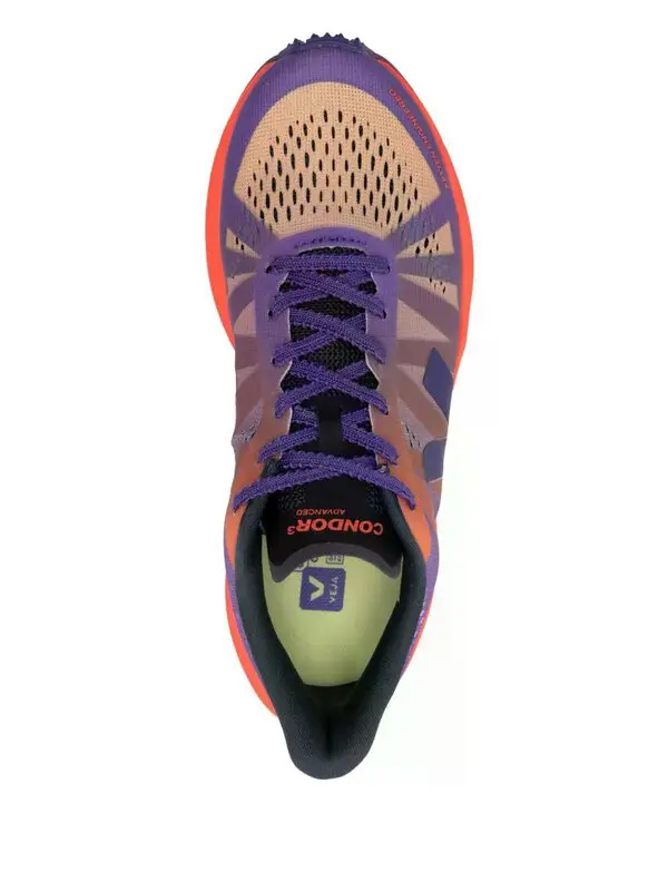 VEJA Condor 3 Sneakers