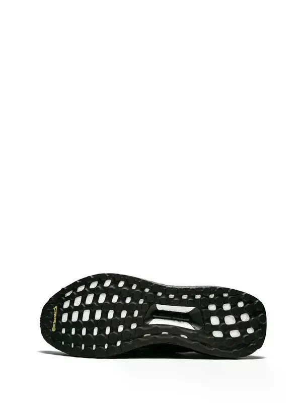 Adidas X Bape Ultraboost Sneakers