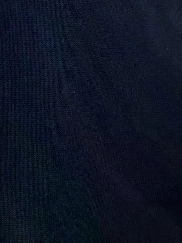 CLOUDS Oversized T-shirt