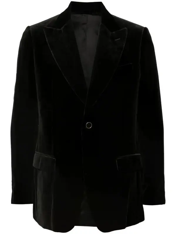 LARDINI Attitude Blazer