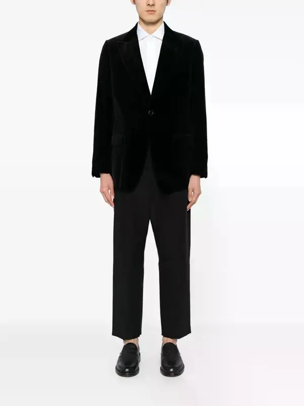 LARDINI Attitude Blazer
