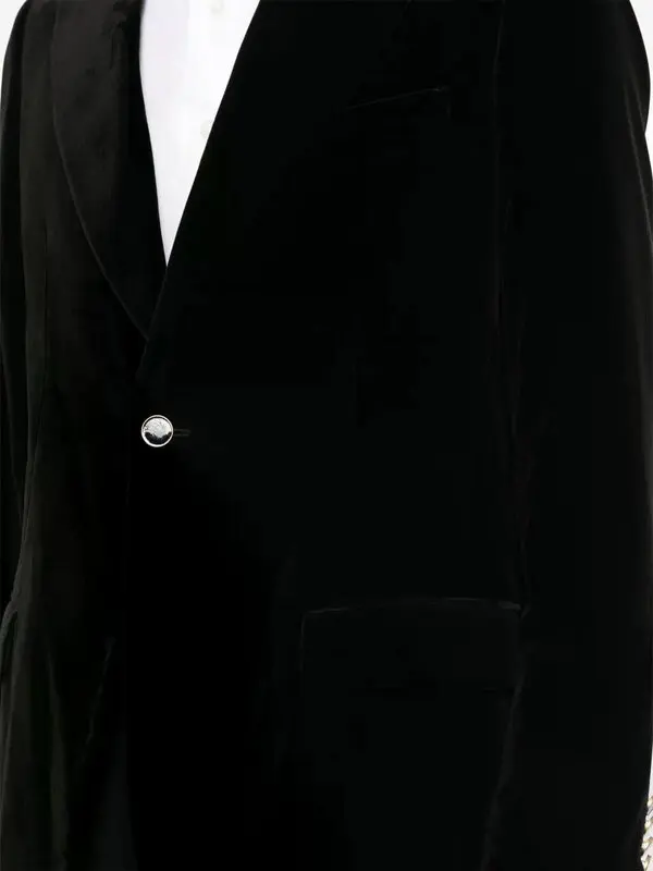 LARDINI Attitude Blazer