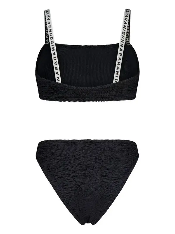 PARAMIDONNA Merry Bikini Set