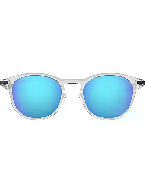 Oakley Pitchman R Sunglasses - Neutrals