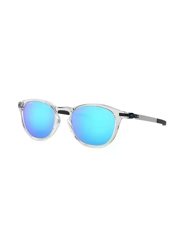 Oakley Pitchman R Sunglasses