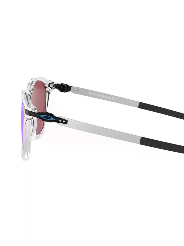 Oakley Pitchman R Sunglasses