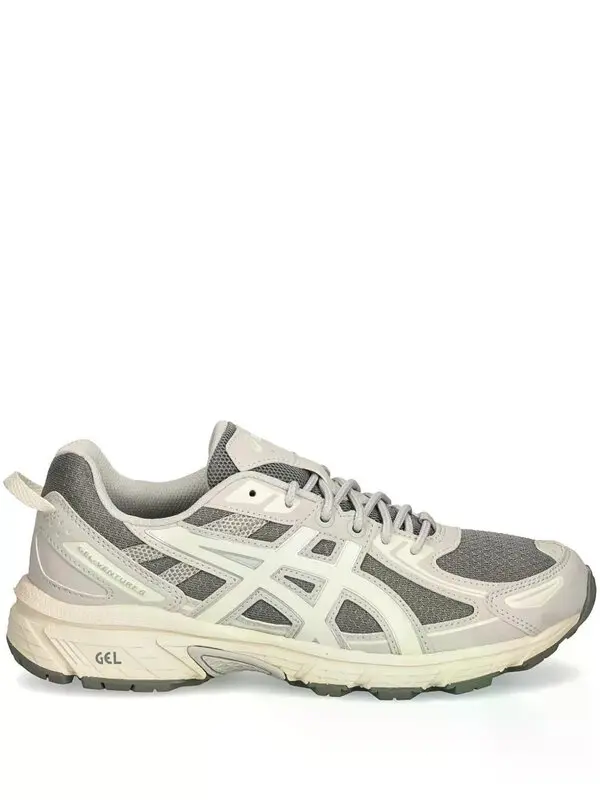 Asics Gel-venture Sneakers - Grey