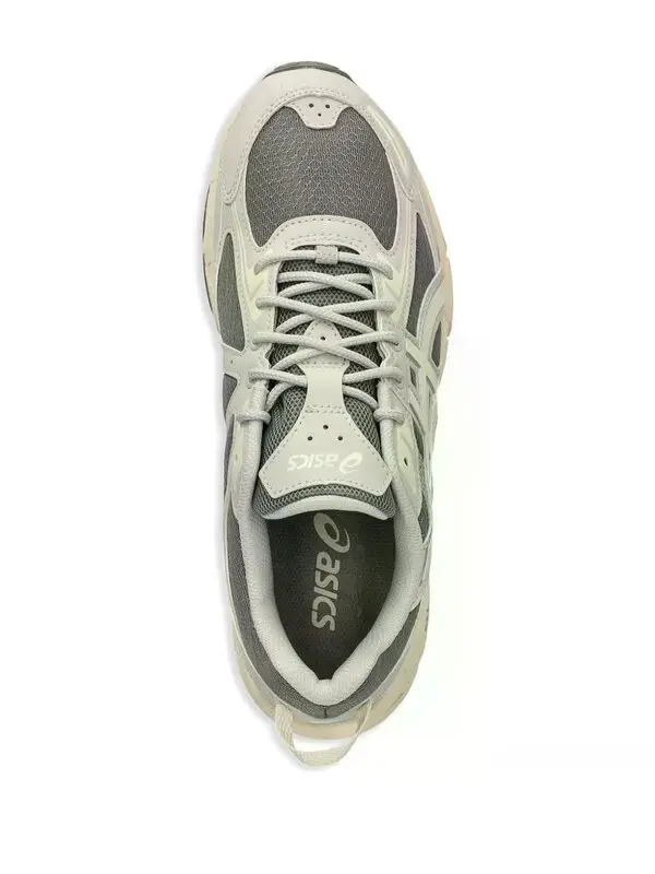 Asics Gel-venture Sneakers - Grey
