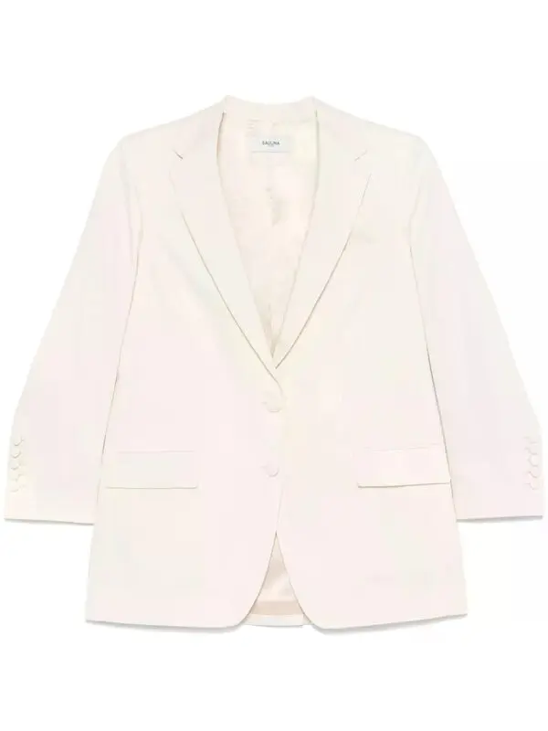 SAULINA Antonia Blazer