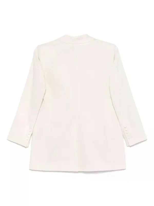 SAULINA Antonia Blazer