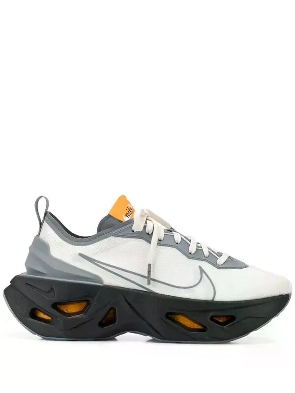 Nike Zoom X Vista Grind Sneakers