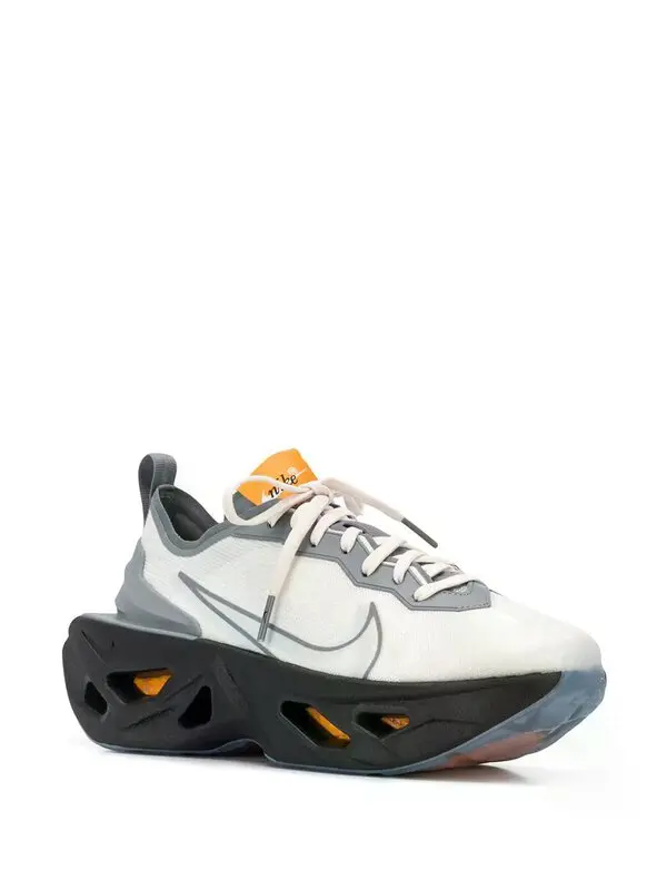 Nike Zoom X Vista Grind Sneakers