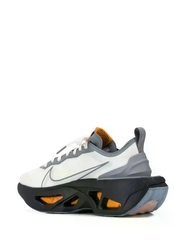 Nike Zoom X Vista Grind Sneakers